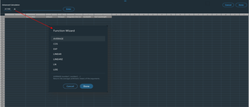 THERMO - Máy Quang Phổ Uv-Vis Evolution Pro - Interlab